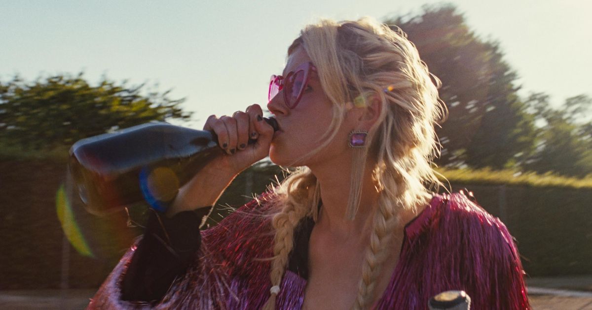 Saltburn Cast & Character Guide