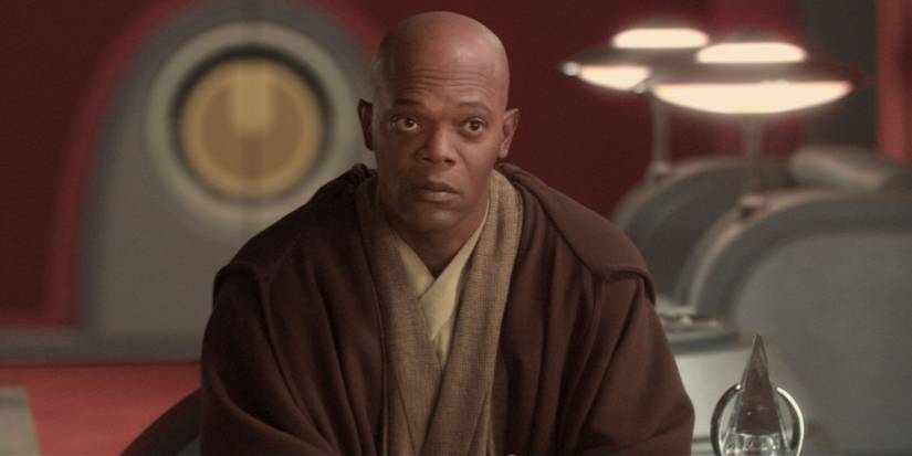 'Star Wars': Bryce Dallas Howard Has "Had Conversations" About the ...