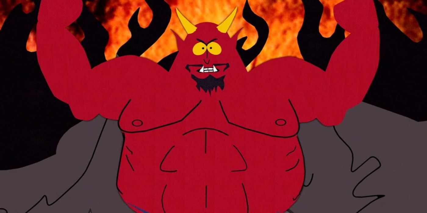 10 South Park Characters Who Were Retired From the Show (And Why)