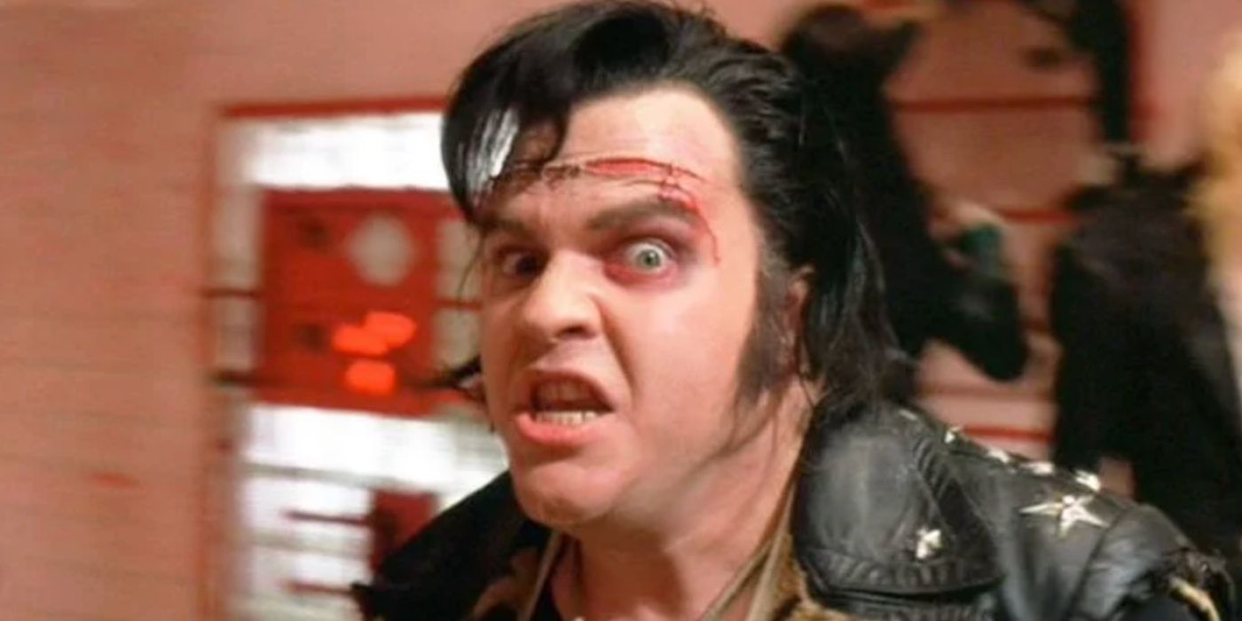 20 Famous Rock Musicians Who Tried Their Hand at Acting