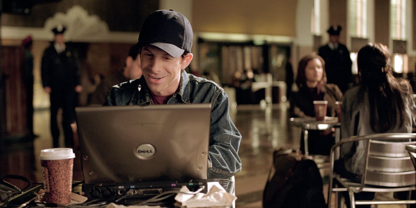 Seth Green's 10 Best Roles, Ranked