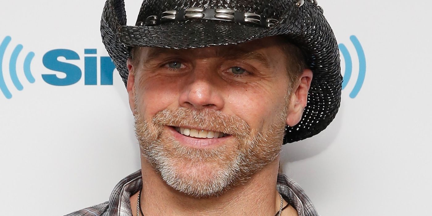 10 Wrestlers Who Need Biopics Now That We Have The Iron Claw