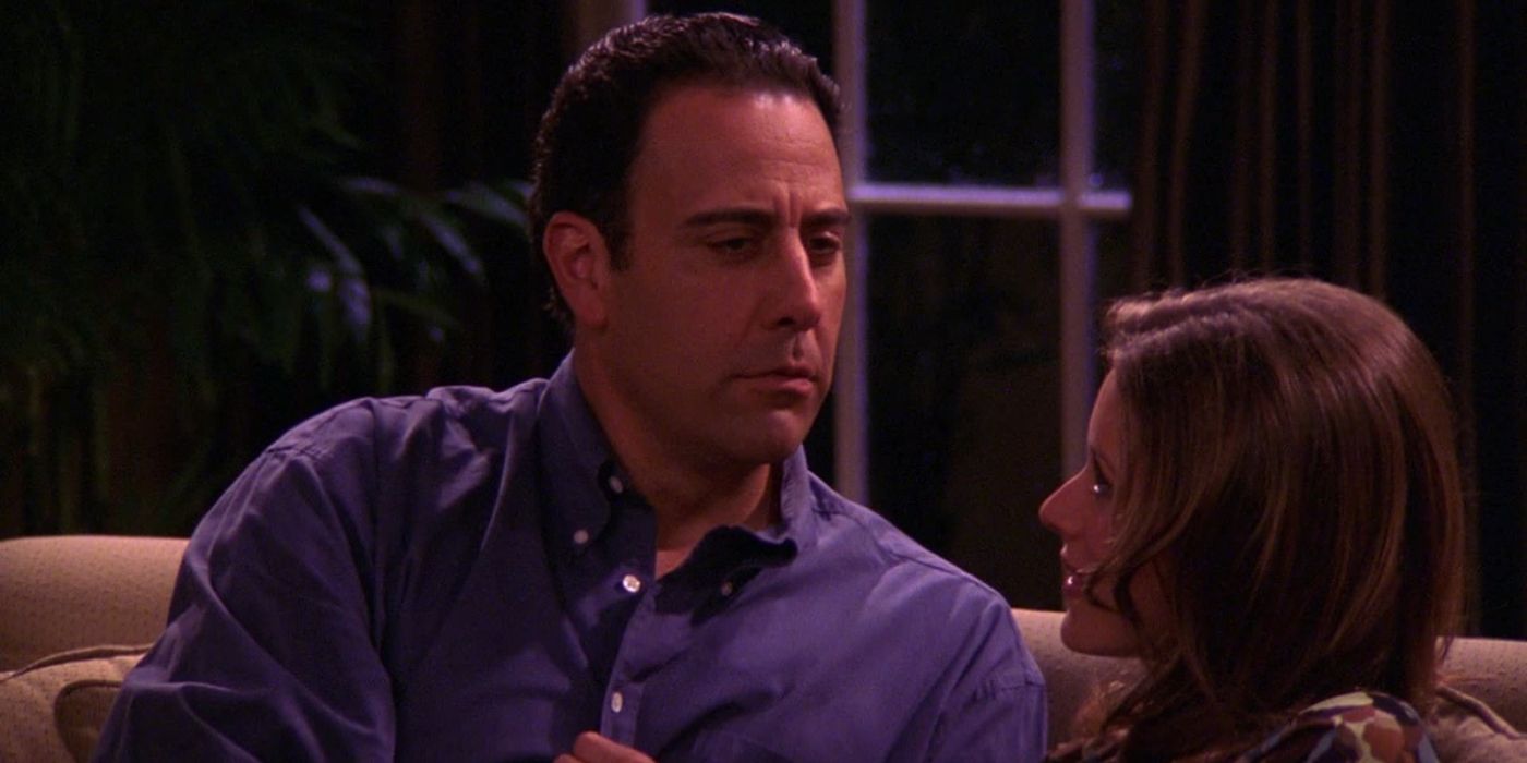 Everybody Loves Raymond's 10 Funniest Episodes