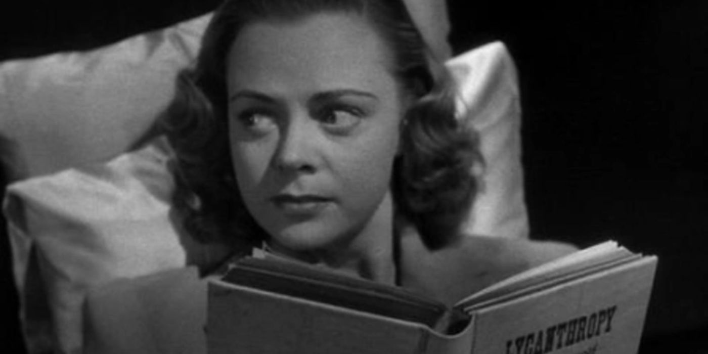 10 Universal Monster Spin-Off Movies That Stand Up to the Original