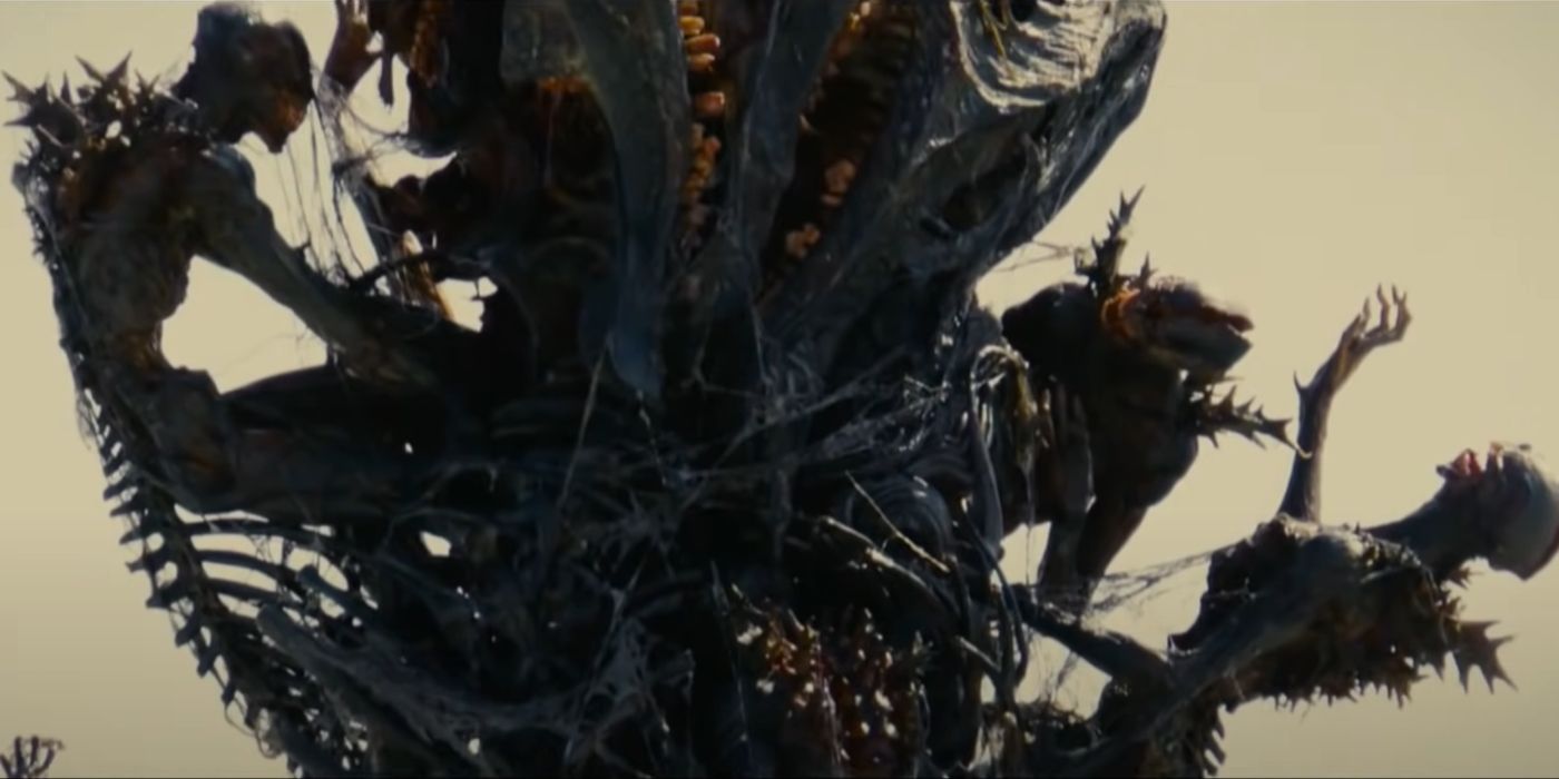 Why Shin Godzilla Did Not Connect with Western Audiences