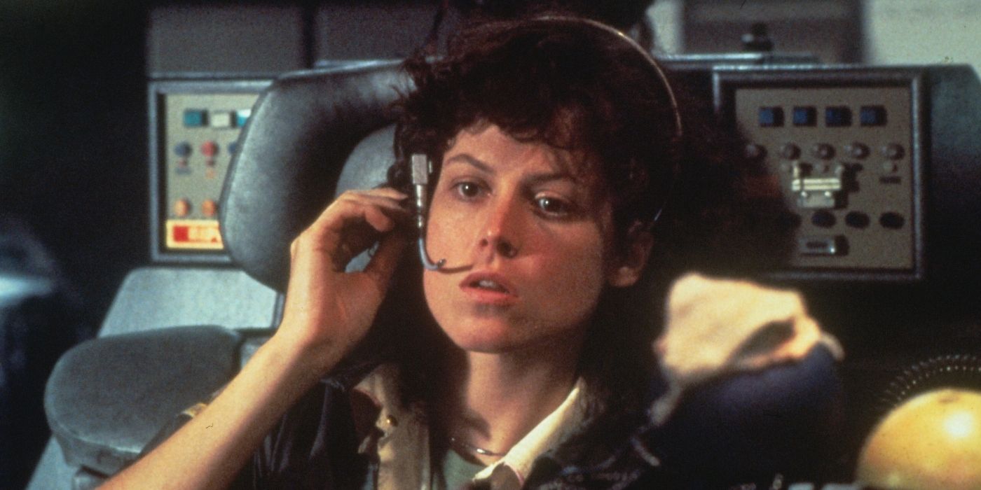 'The Wild Robot' Returns to Theaters in January Ahead of 2025 Oscars