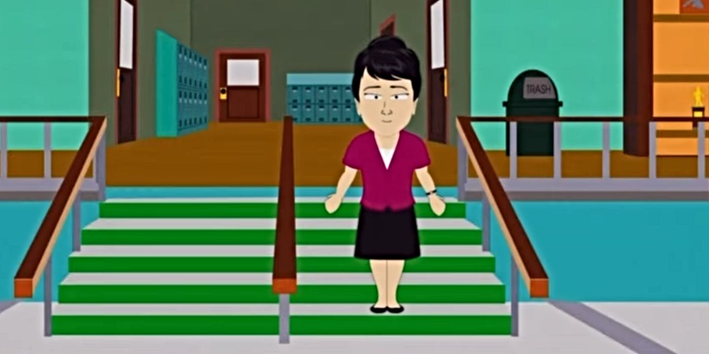 10 South Park Characters Who Were Retired From the Show (And Why)