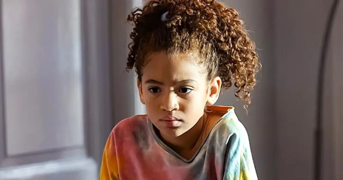 Marvel Special Ops 3