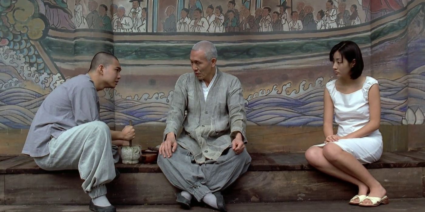 The 20 Most Beautiful Movie Titles of All Time