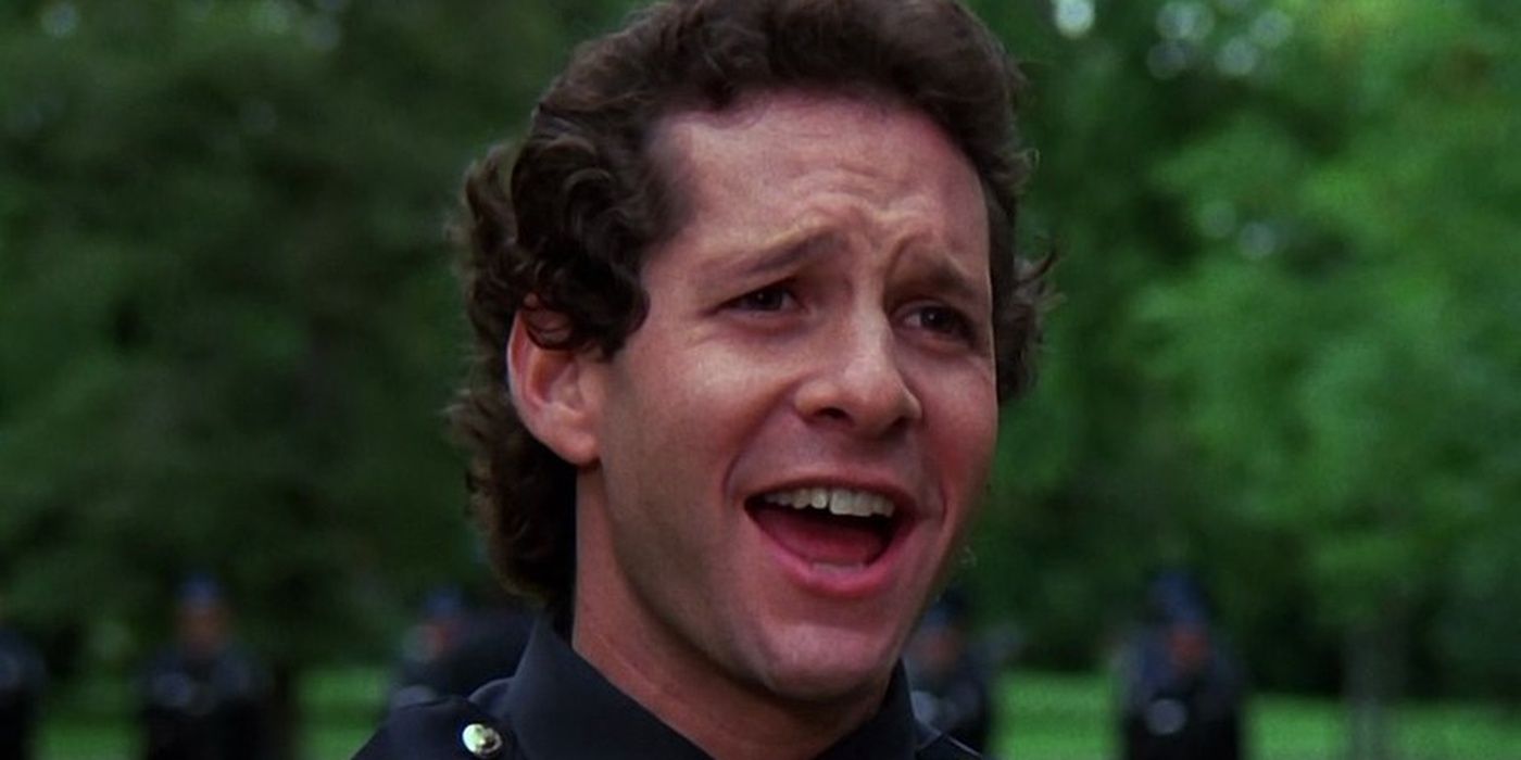 '80s Comedy Stars Who Faded Away (And Deserve a Comeback)