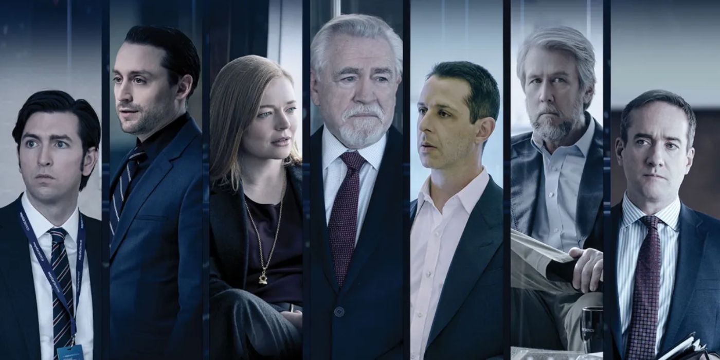 The Best Home Media Releases in 2023 (Last Minute Holiday Gift Guide!)