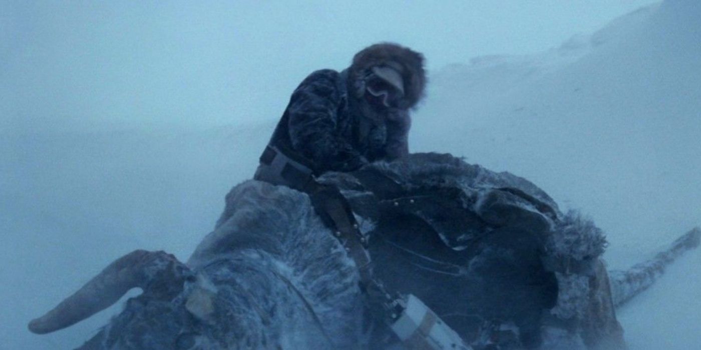 Star Wars: Han Solo's 15 Best Quotes in the Franchise, Ranked