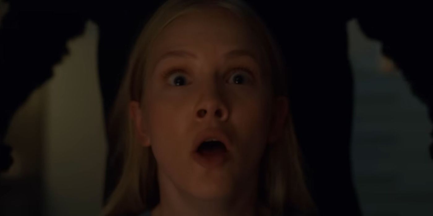 Thanksgiving: Every Kill in Eli Roth's Holiday Slasher, Ranked