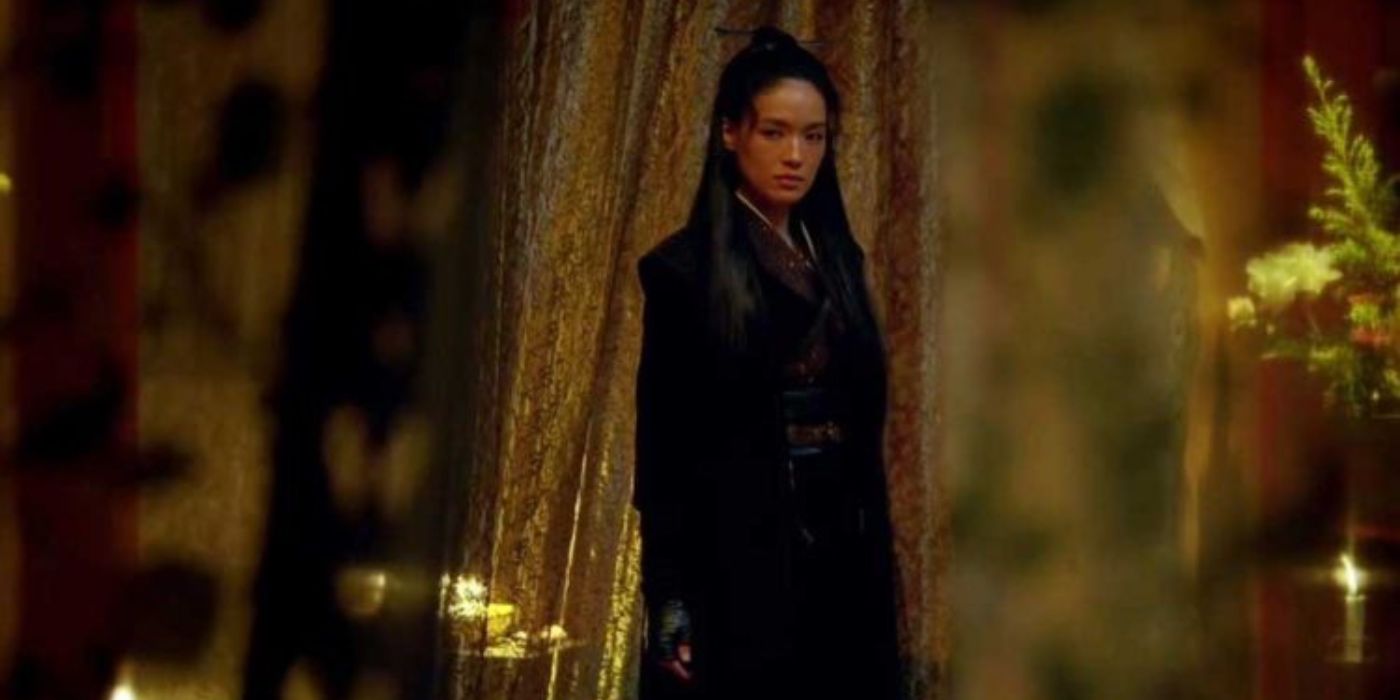 10 Underrated Wuxia Movies That Deserve More Love