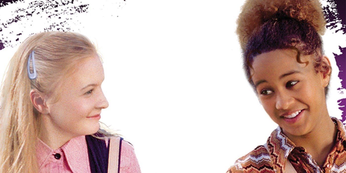 10 Kids Movies That Have a Deeper Meaning