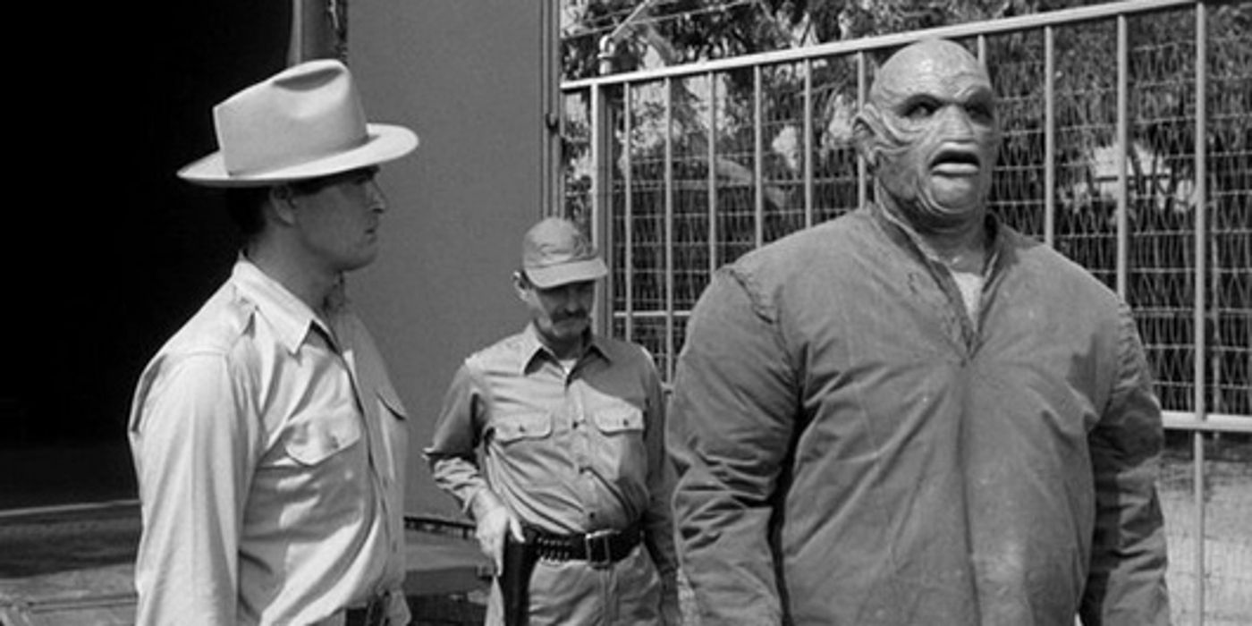 How to Watch the Universal Classic Monster Movies in Order