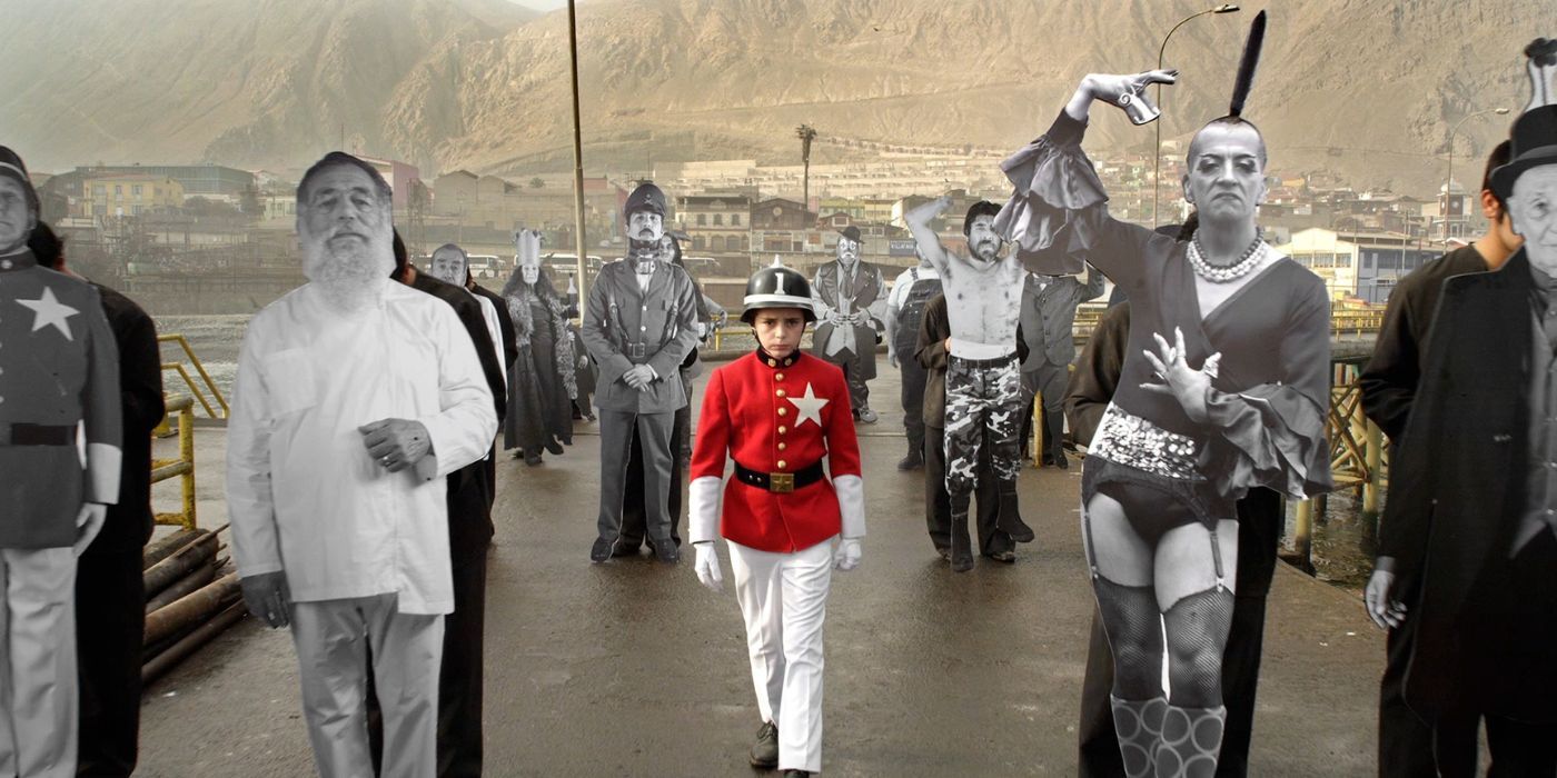 The 20 Most Beautiful Movie Titles of All Time