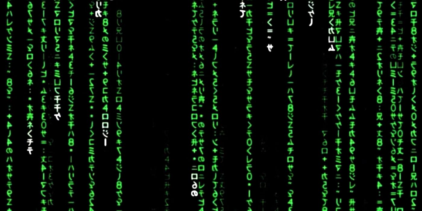 The 20 Coolest Movie Facts to Impress Your Friends at Parties