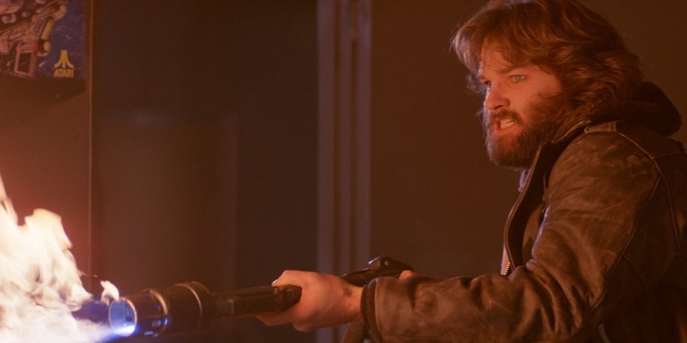 20 Horror Movie Quotes That Apply to Everyday Life