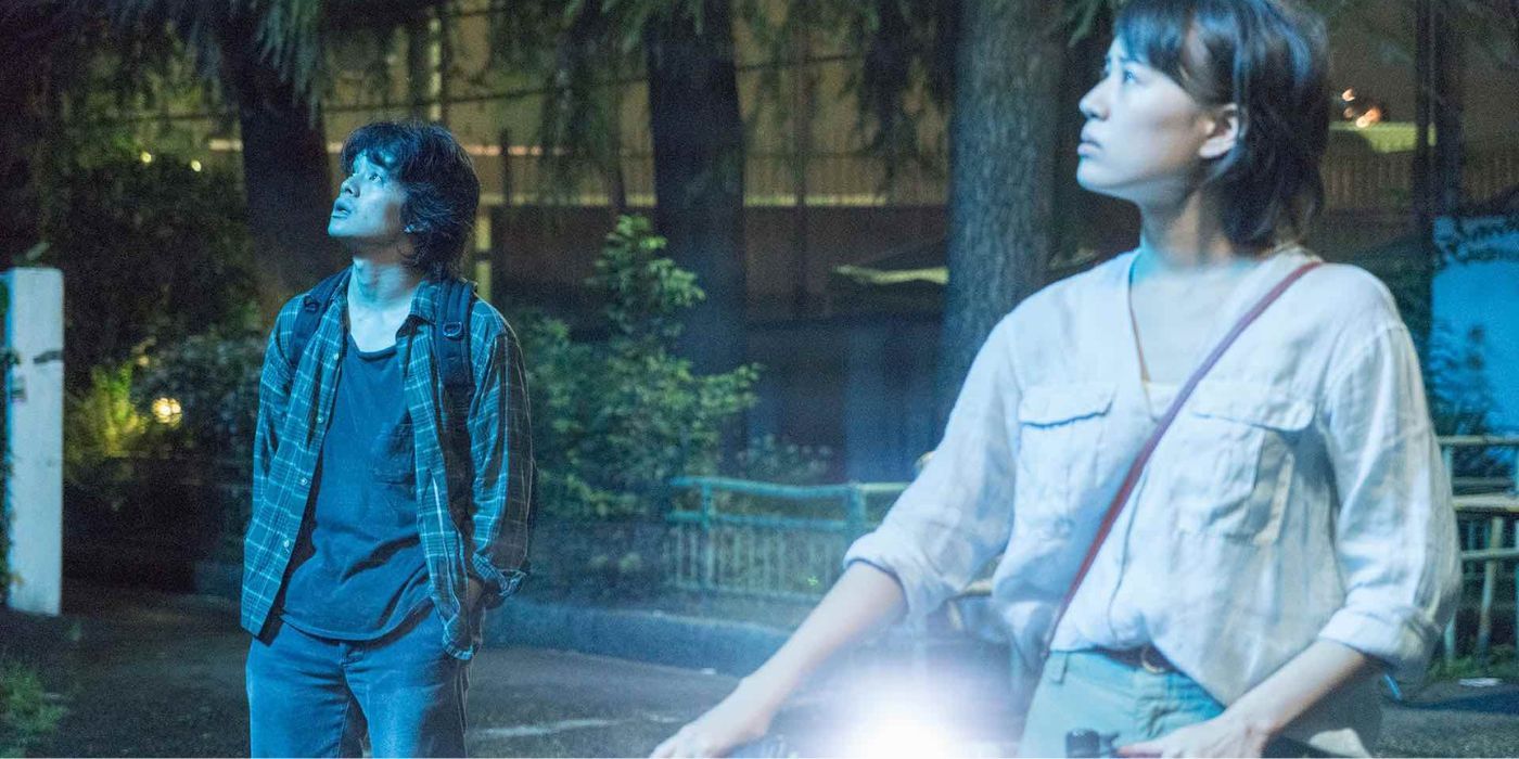 The 20 Most Beautiful Movie Titles of All Time
