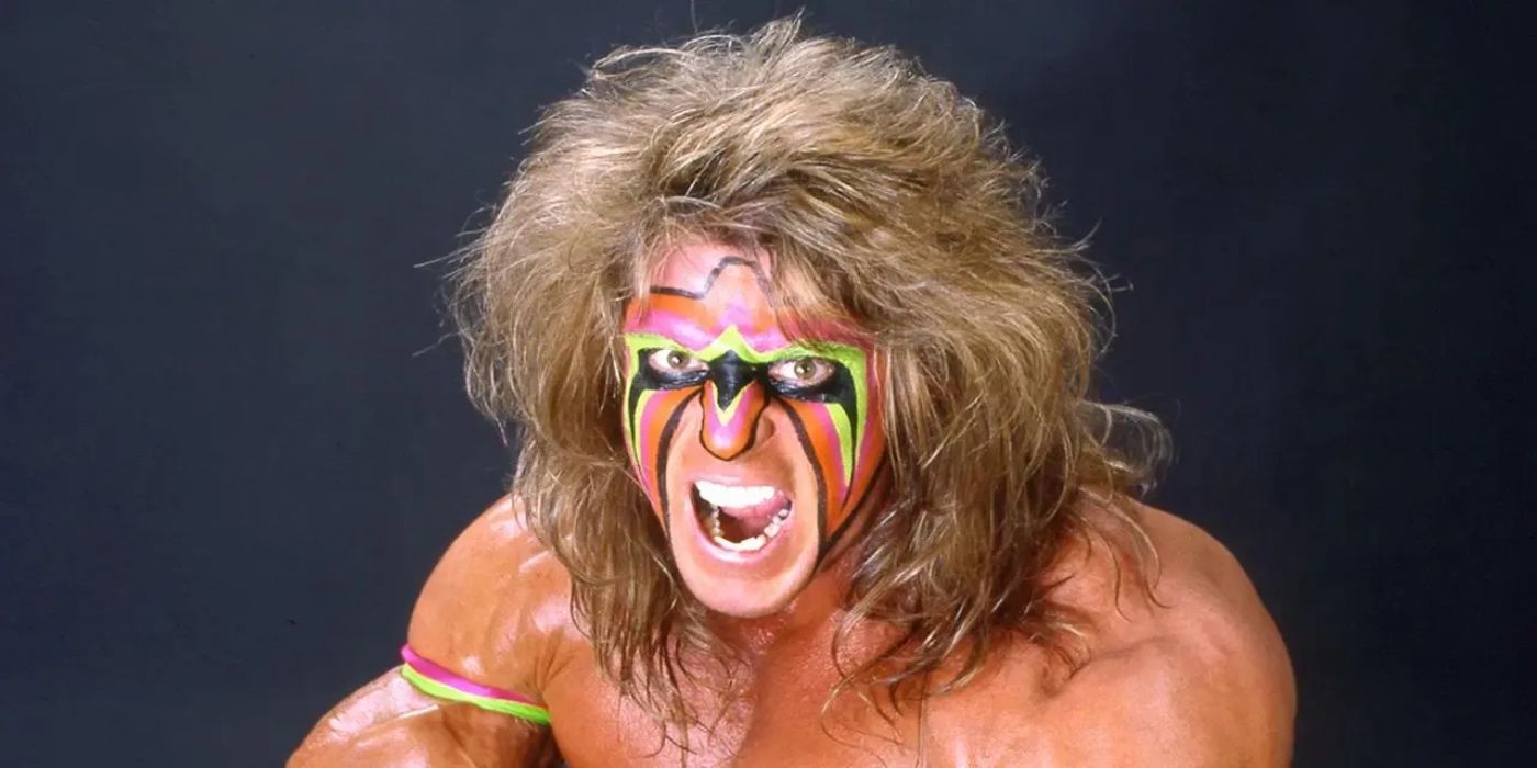 10 Wrestlers Who Need Biopics Now That We Have The Iron Claw