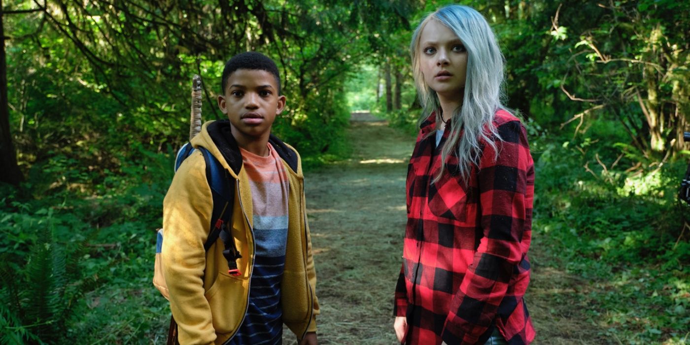 Best Movies Produced by Oprah Winfrey, Ranked