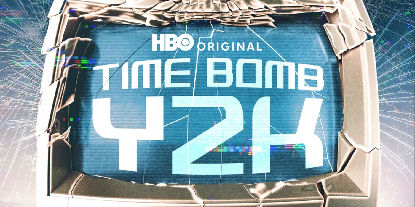 Time Bomb Y2K Review | HBO Documentary Gives a New Year's Warning