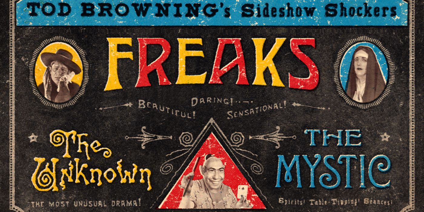 The Best Home Media Releases in 2023 (Last Minute Holiday Gift Guide!)