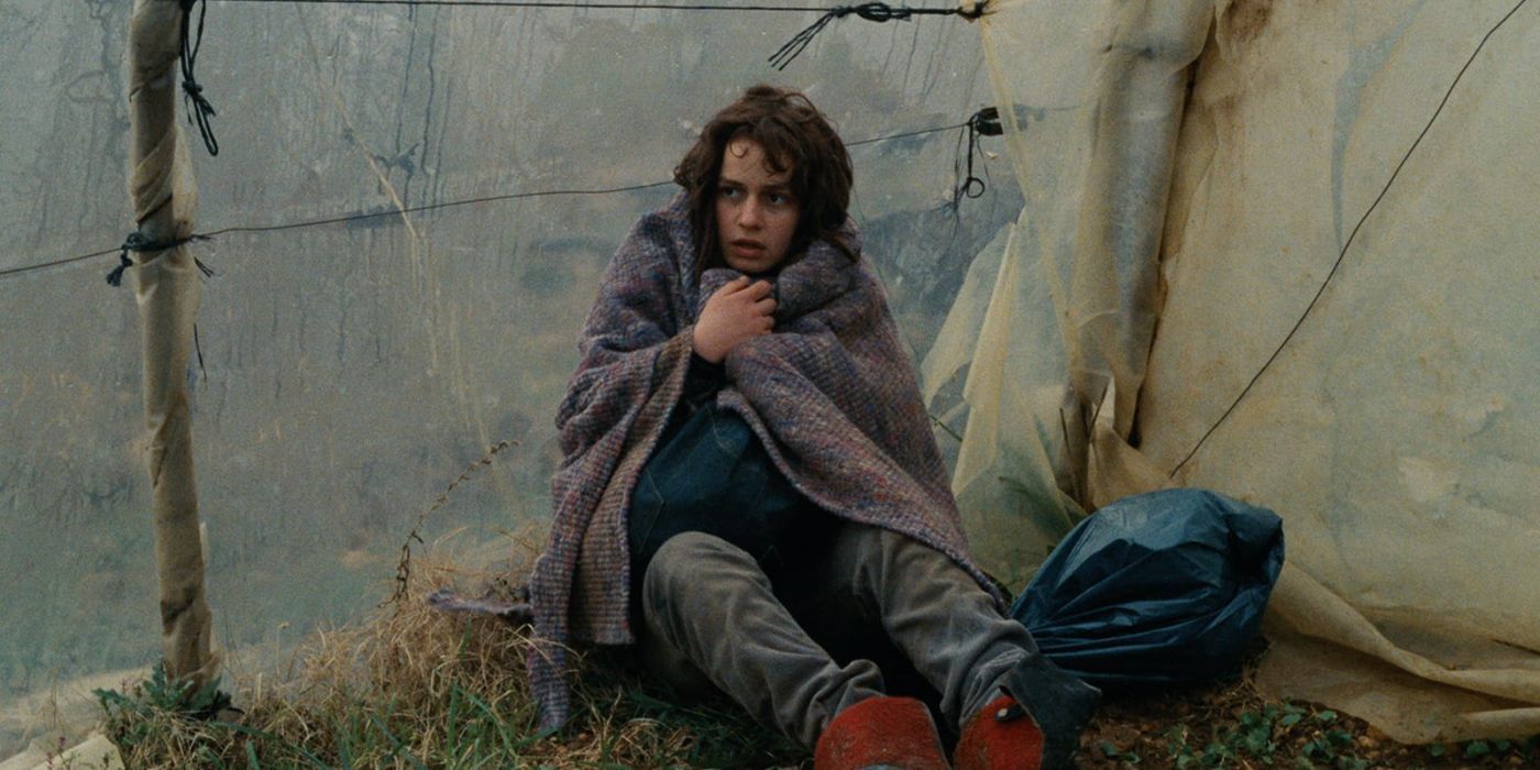 10 Movies Recommended by Wes Anderson