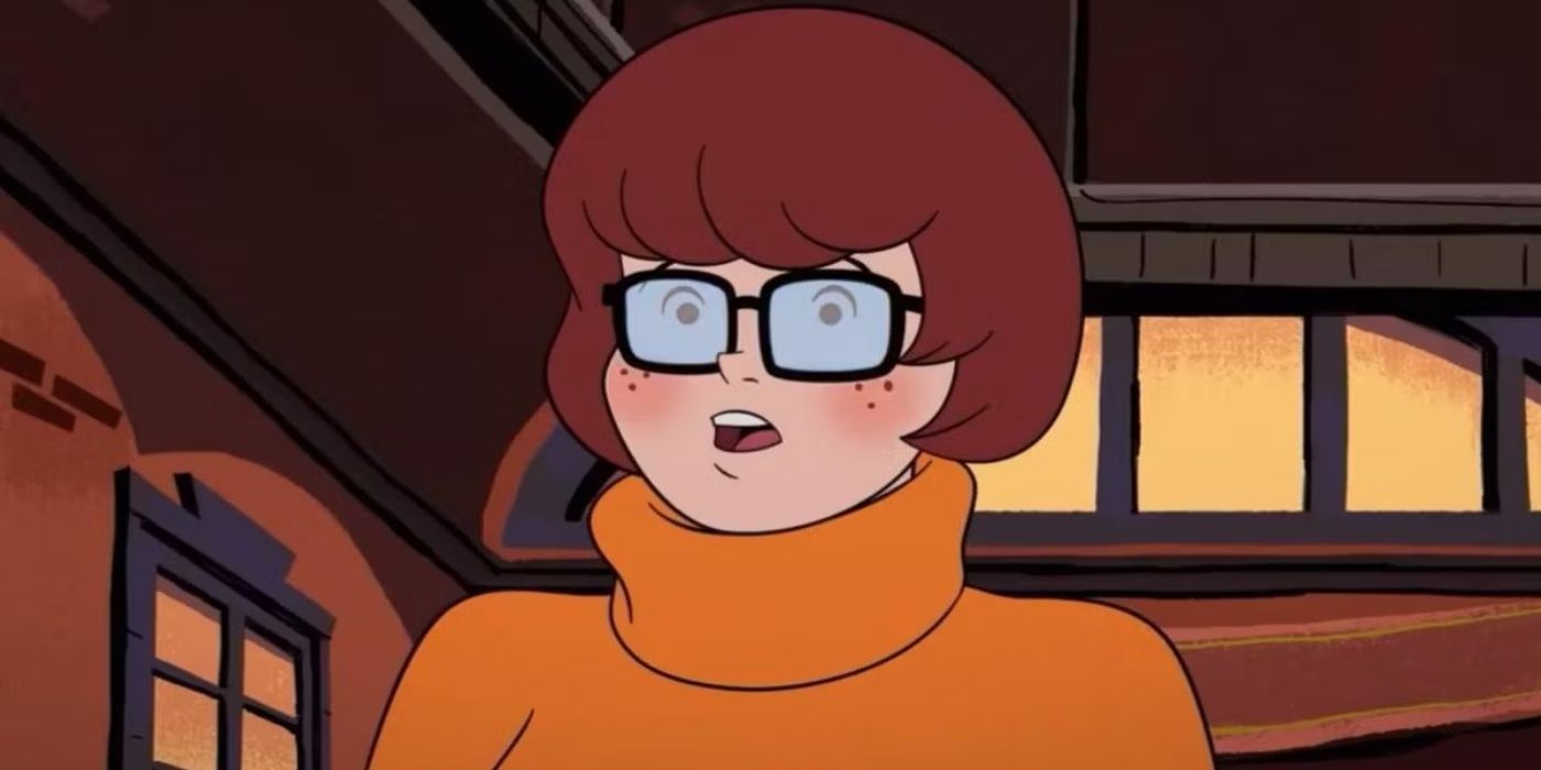 The 20 Smartest Characters On Tv Ranked