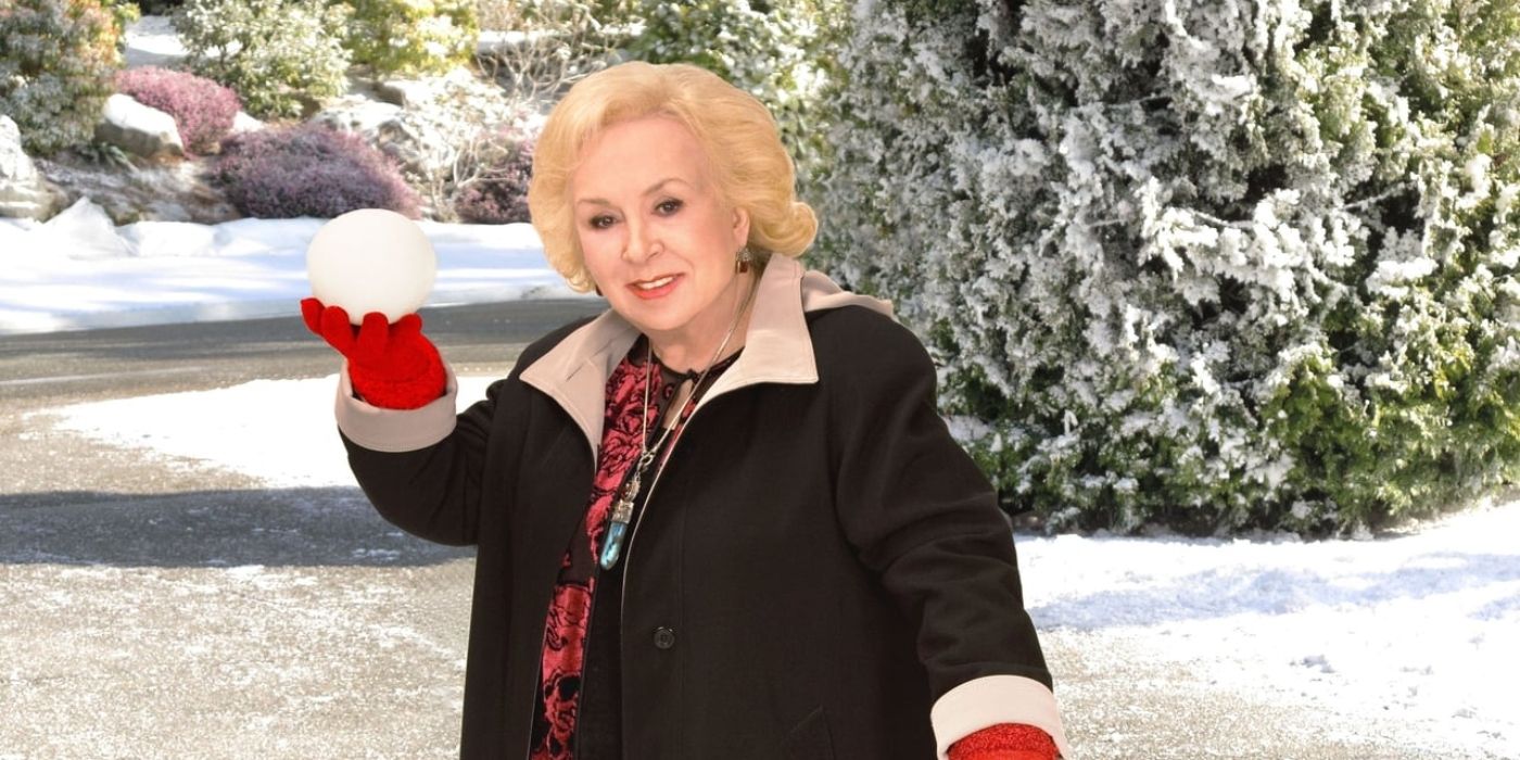 10 Incredibly Underrated Hallmark Christmas Movies to Watch This ...