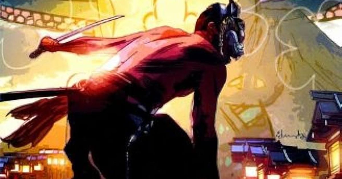 10 Awesome Marvel What If… Comics That Could Influence Season 2 and Beyond