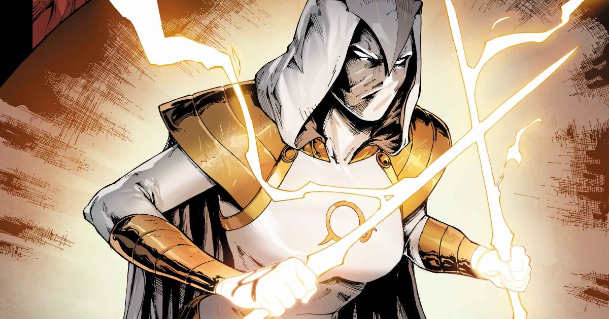 10 Awesome Marvel What If… Comics That Could Influence Season 2 and Beyond