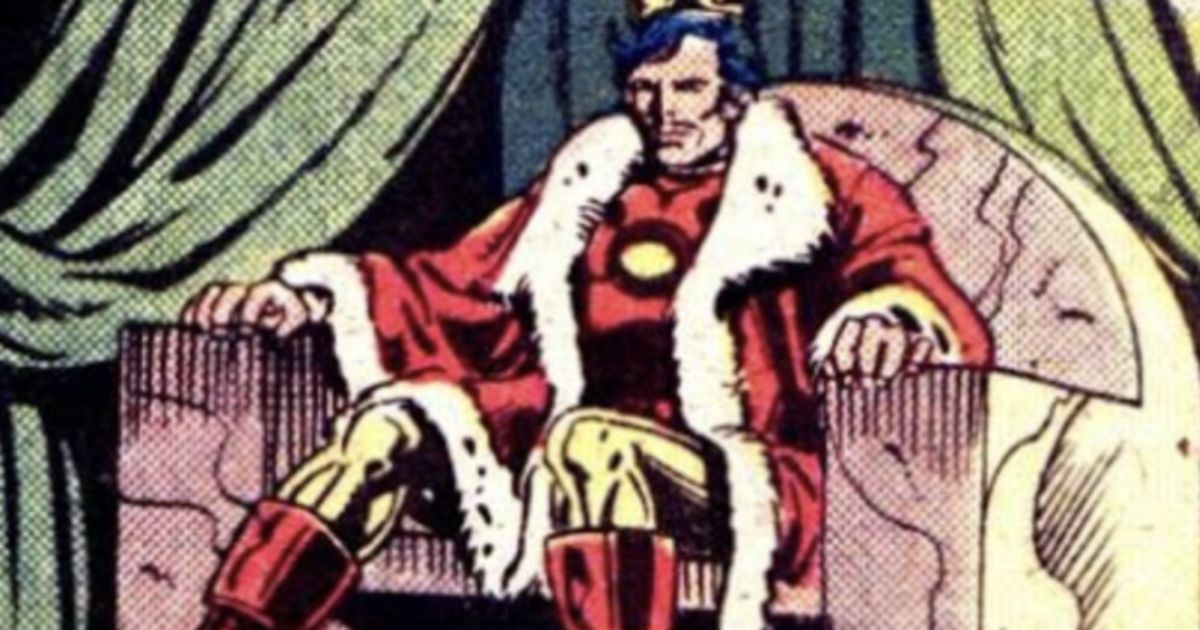 10 Awesome Marvel What If… Comics That Could Influence Season 2 and Beyond