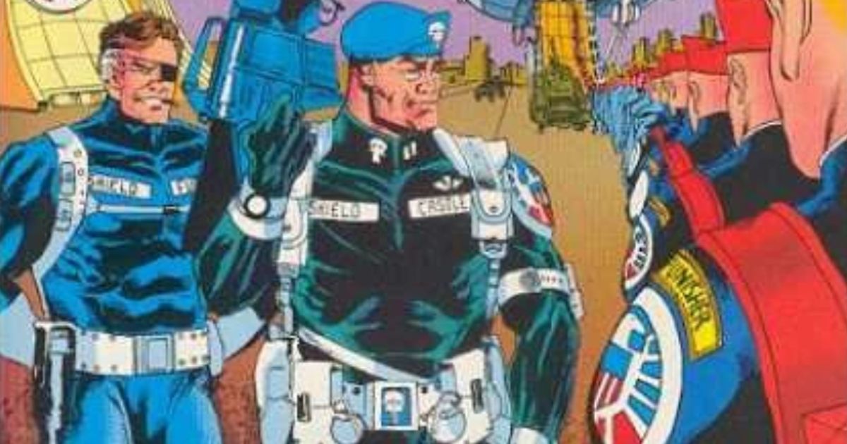 10 Awesome Marvel What If… Comics That Could Influence Season 2 and Beyond