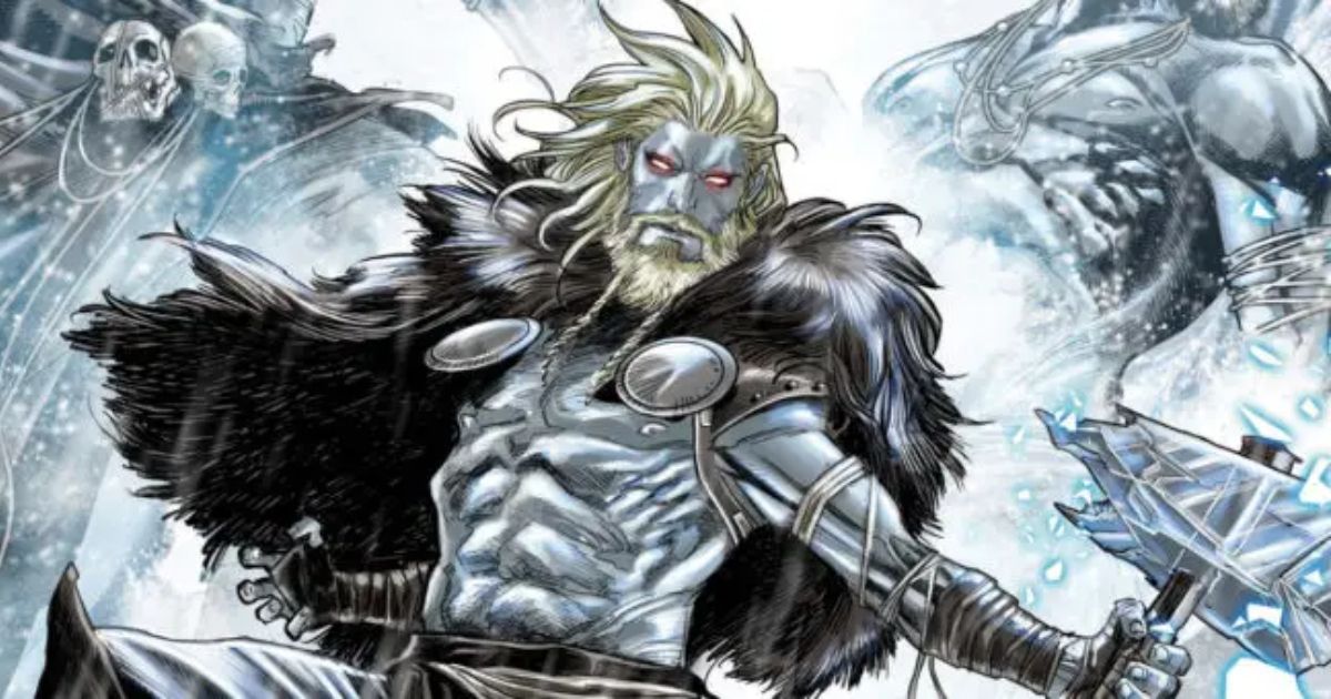 10 Awesome Marvel What If… Comics That Could Influence Season 2 and Beyond