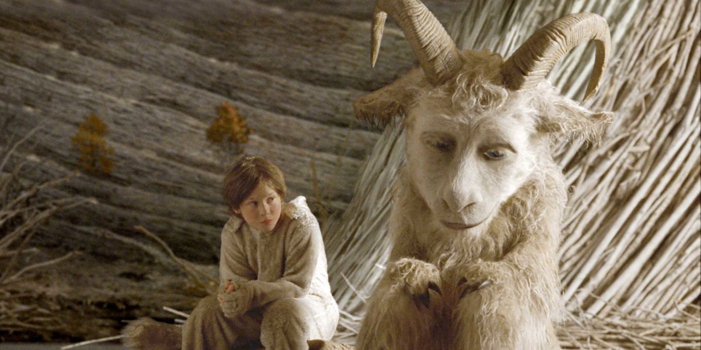 The 20 Most Beautiful Movie Titles of All Time
