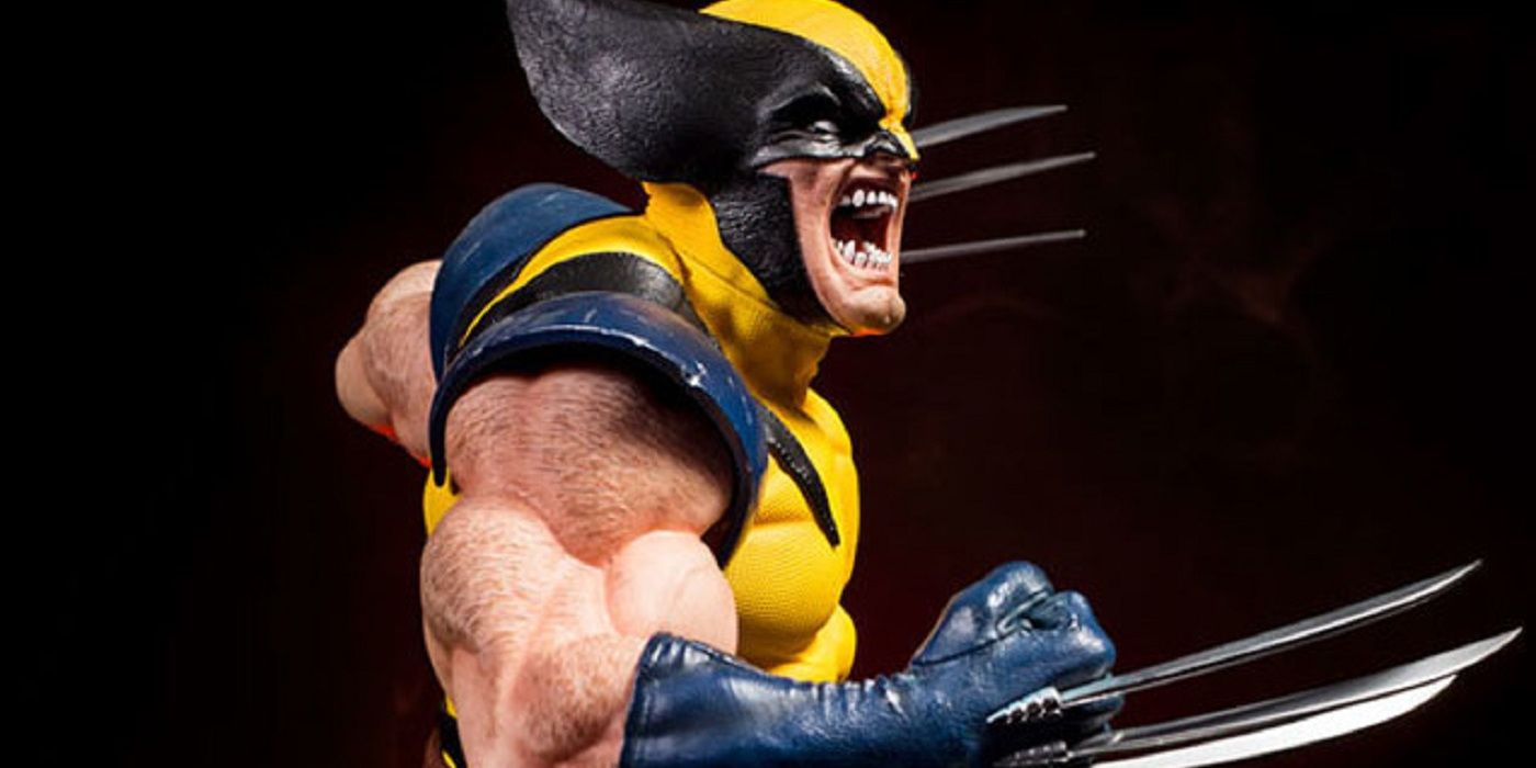 X-Men: 10 Things We Want from the MCU Reboot