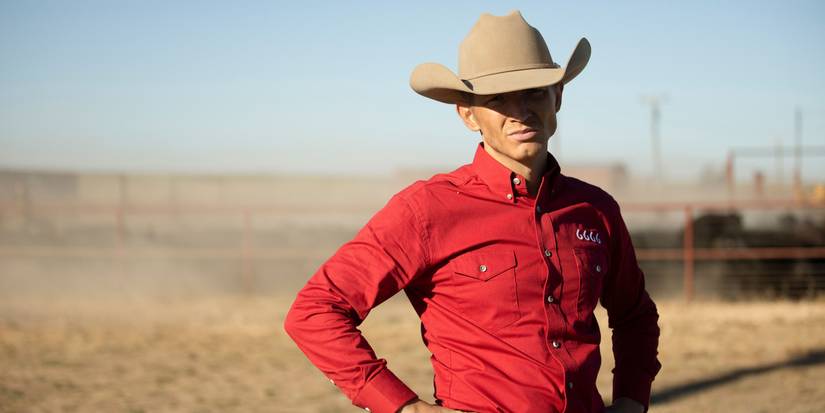 Every 'Yellowstone' Series and Spin-off Currently in Development