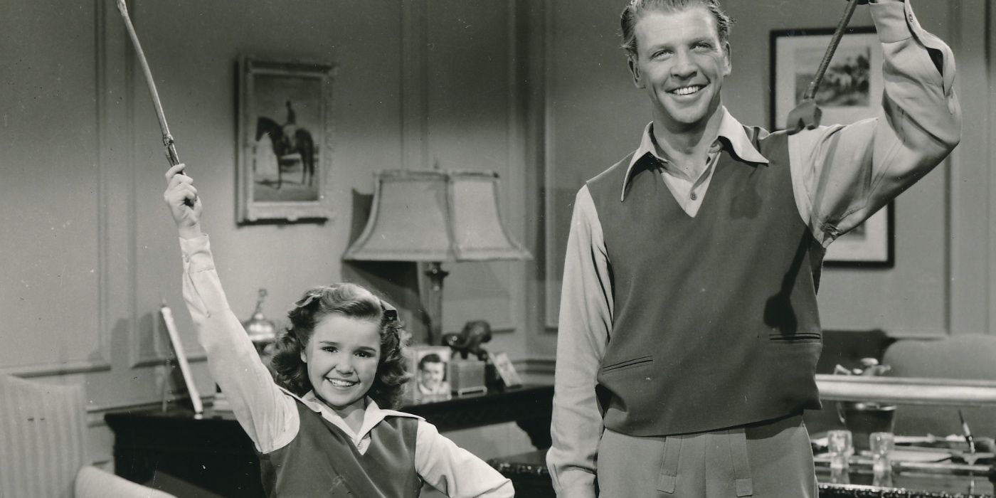 10 Movies About 1920s Hollywood Everyone Should Watch