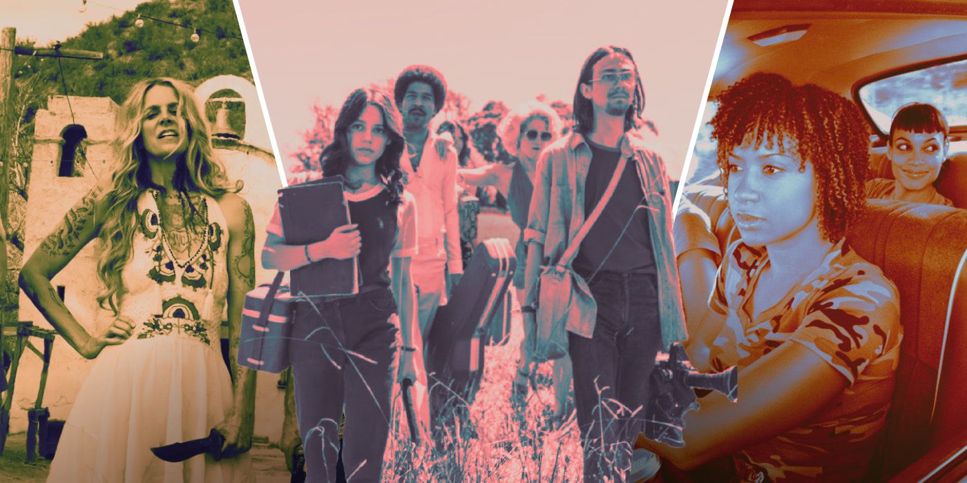 10 Gritty Horror Movies That Perfectly Encompass 1970s Aesthetic