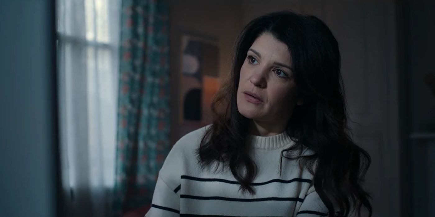 Fool Me Once Cast & Character Guide