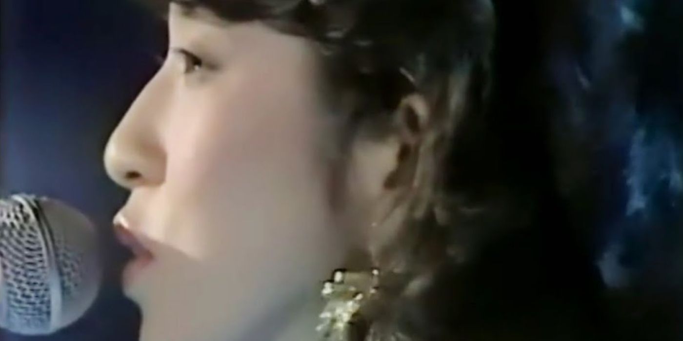 20 TV Shows That Broke All the Rules