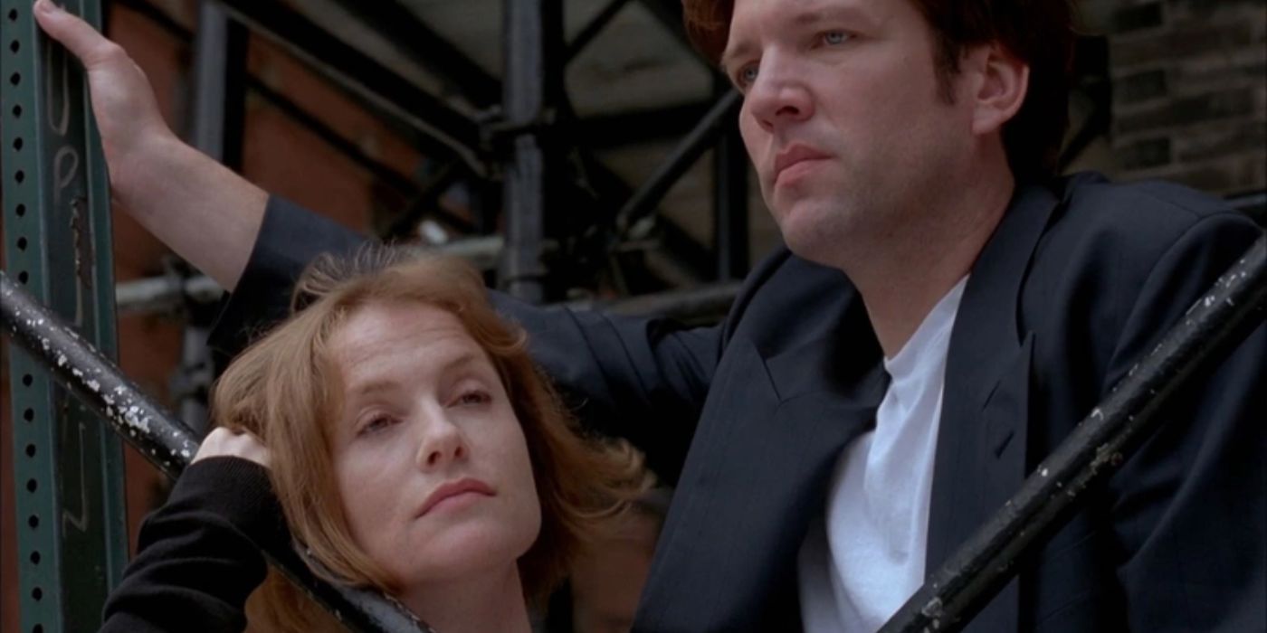 Hal Hartley's 10 Best Movies, Ranked