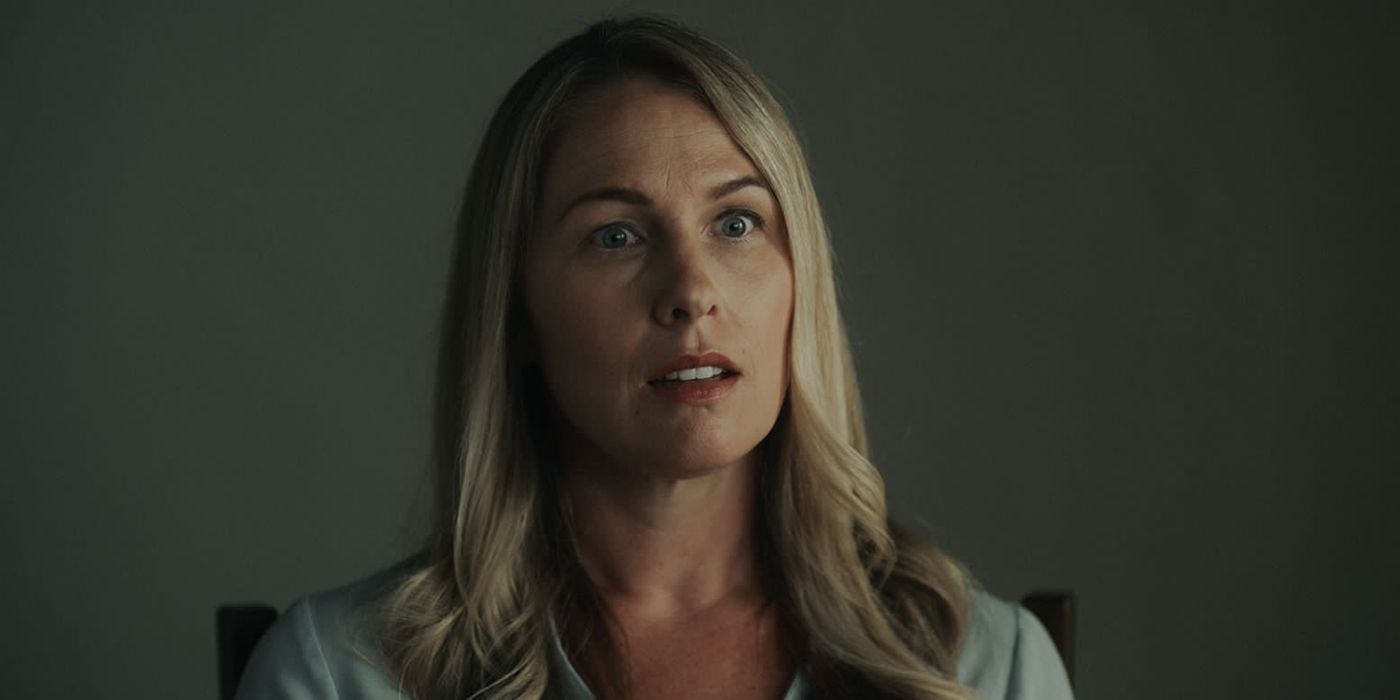 The True Story Behind American Nightmare, Explained