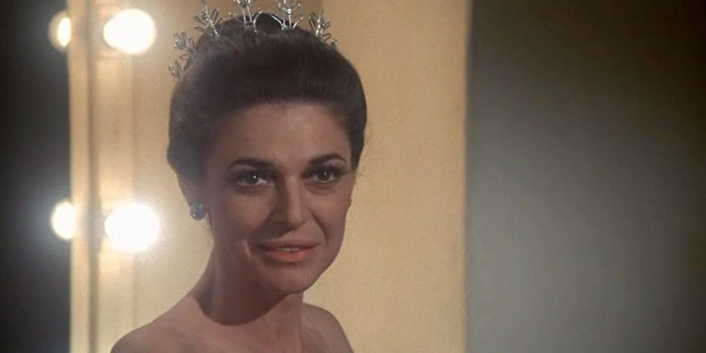 10 Movies with Multiple Oscar Noms That Went Home Empty-Handed