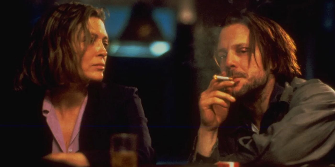 11 Movies from the 1980s About Urban Decay