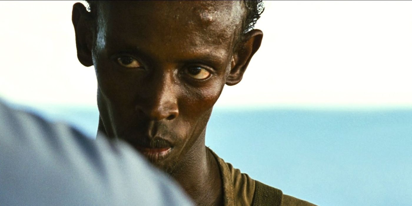 10 Actors Who Later Revealed They Were Underpaid for Their Work