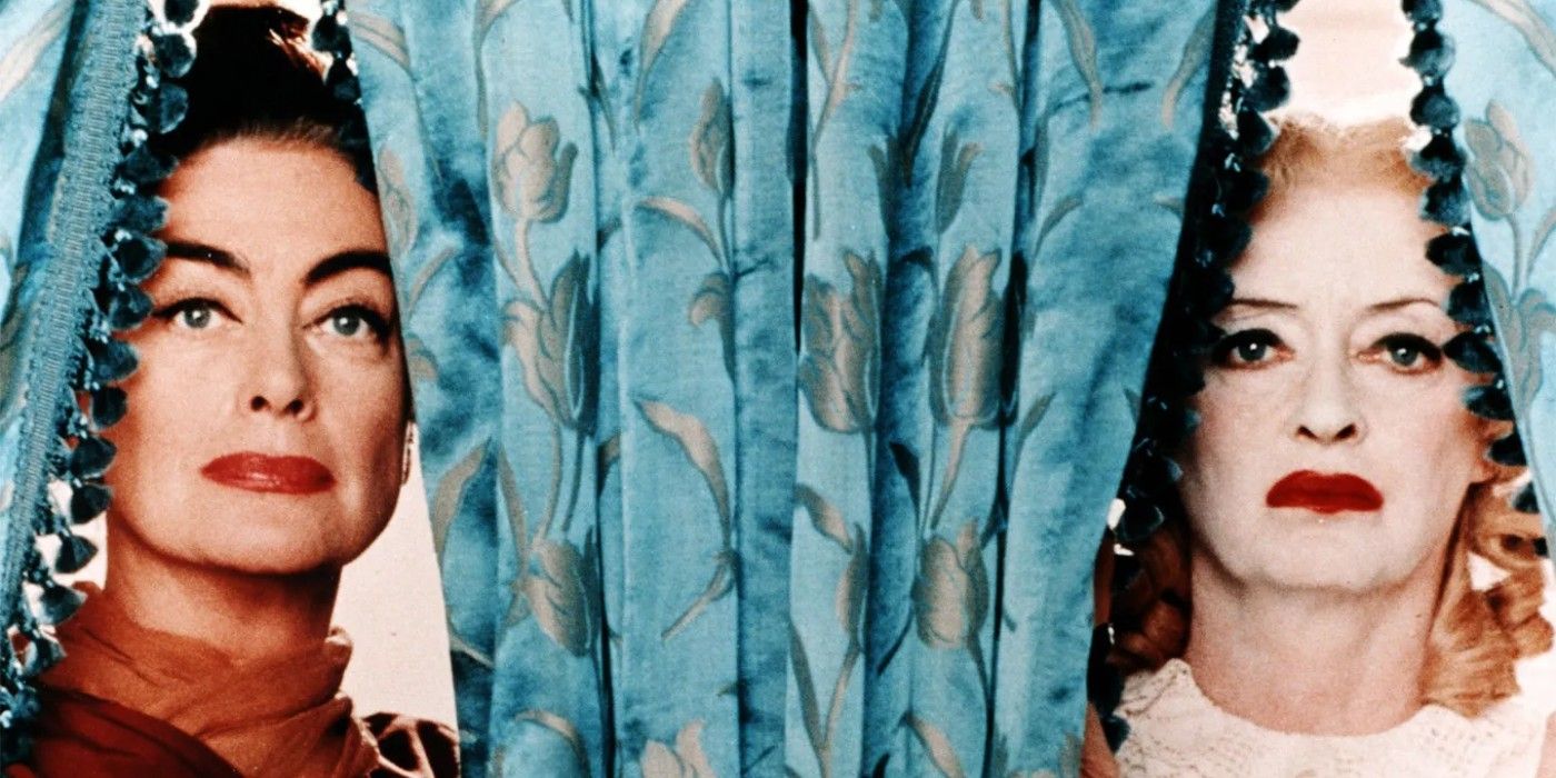 20 Famous Actor Feuds Throughout Hollywood History