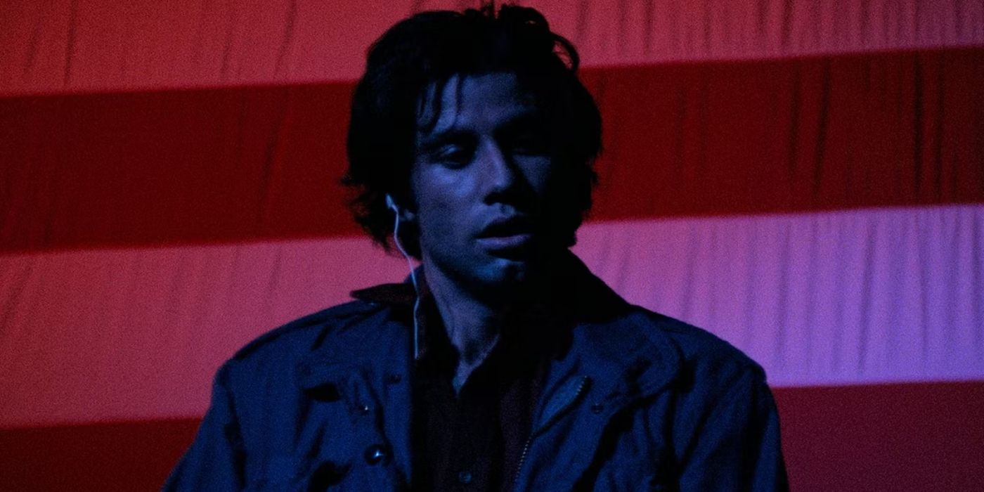 11 Movies from the 1980s About Urban Decay